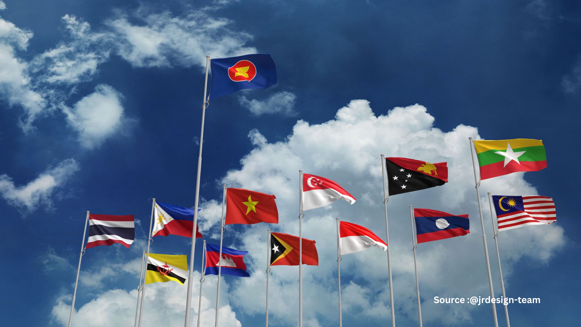 Malaysia Introduces “Overstay Management Program” to Replace Automatic ...