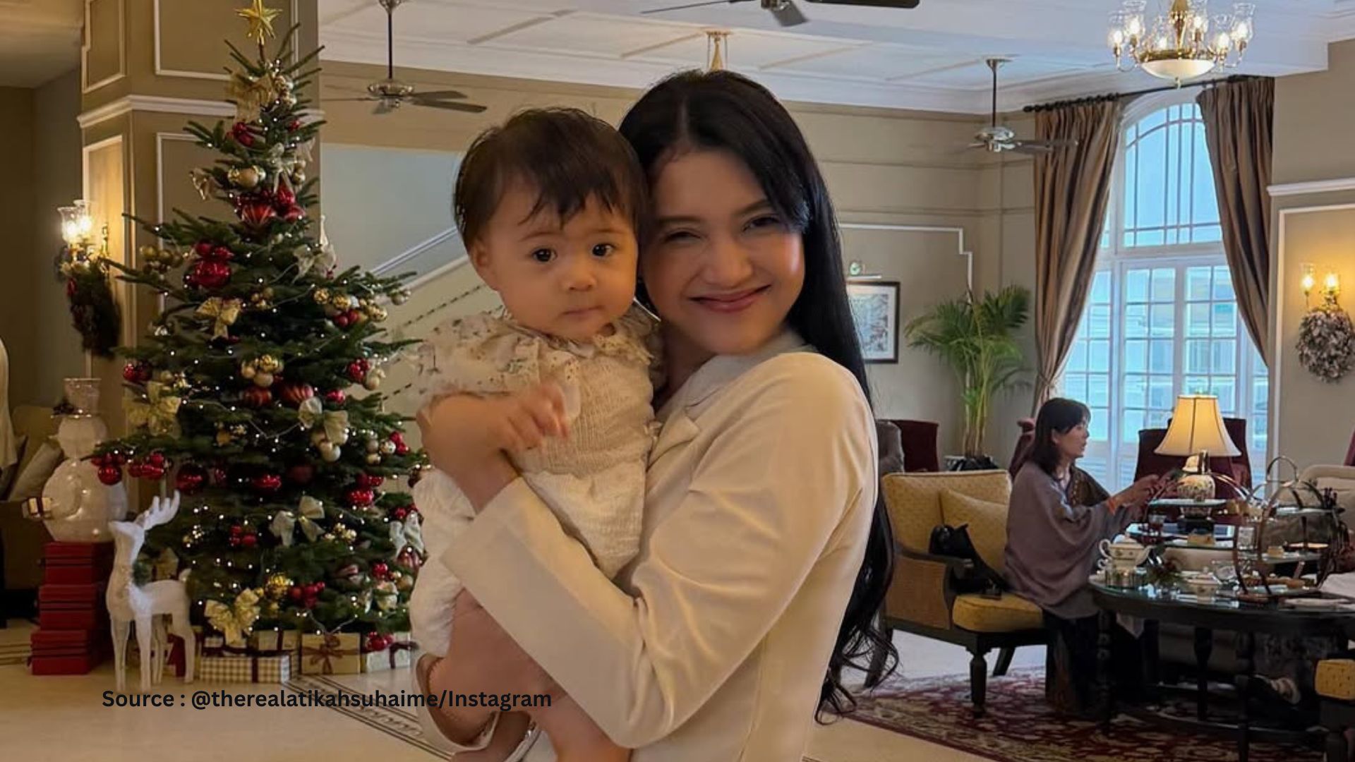 Safety First: JPJ Intensifies 'Op Patuh' Inspections at Major Bus ...