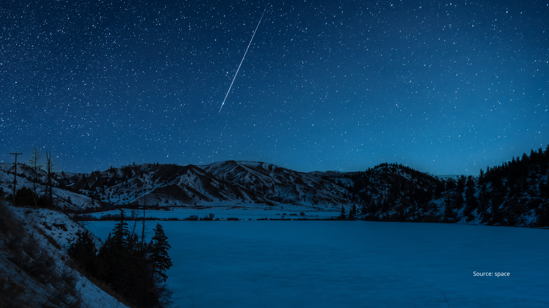 Safety First: JPJ Intensifies 'Op Patuh' Inspections at Major Bus ...