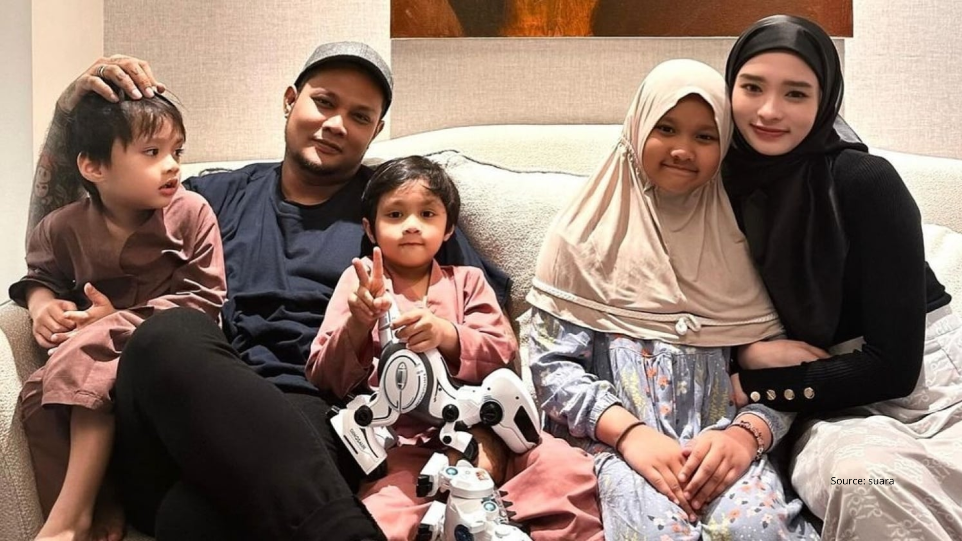 Safety First: JPJ Intensifies 'Op Patuh' Inspections at Major Bus ...